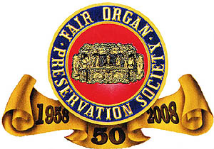 FOPS Journal Article Viewer